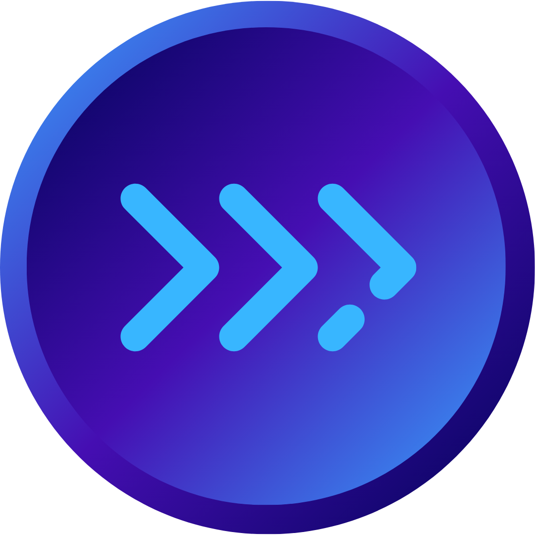 Curso de creación y programación de videojuegos con Roblox Studio